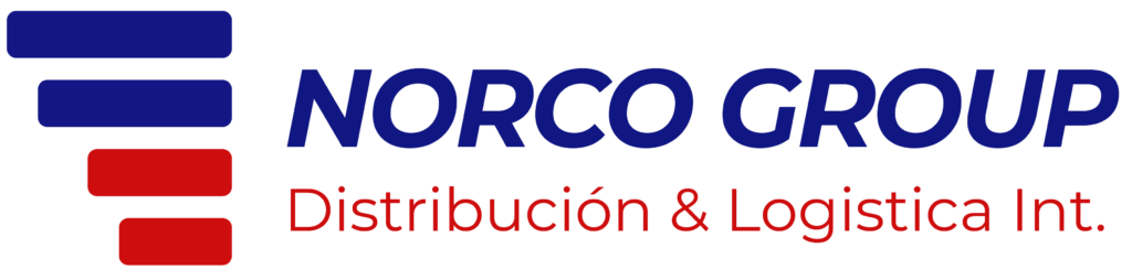 Norco Group